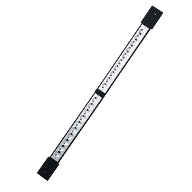 第一精工 ウルトラマグネット L-20