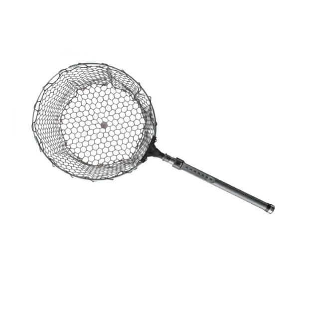 第一精工 オートキングフレーム 48-160R