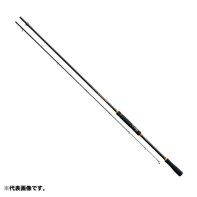 がまかつ がまかつ ドラゴンライズ S96M