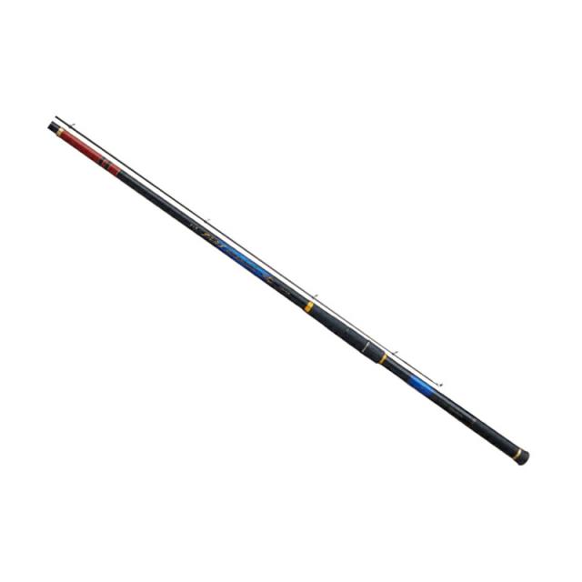 がまかつ がま磯 タルカゴスペシャル H-5.3m