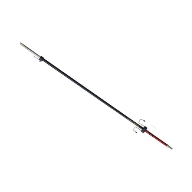 がまかつ がま磯 荷掛けIII 1.1m