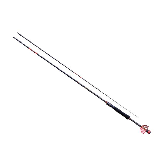 がまかつ がまチヌ へちさぐり 銀参郎(ぎんざぶろう) アルティメイト MH 3.0ｍ