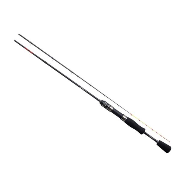 がまかつ がまちぬ いかだ 凪斬(なぎり) M 1.55m