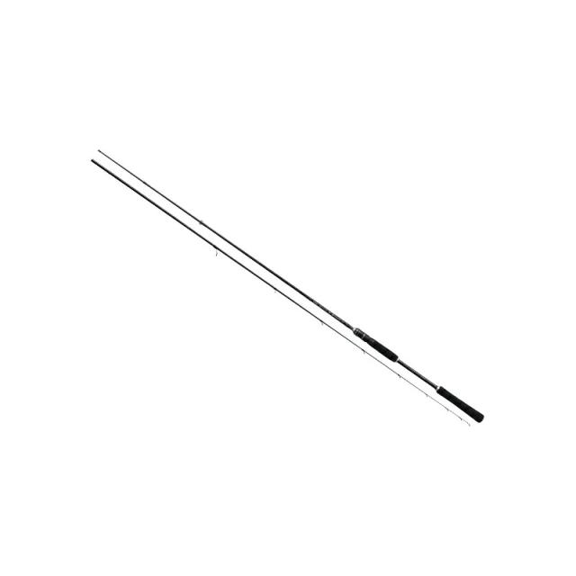 がまかつ ラグゼ 桜幻(おうげん) 鯛ラバーR S64M-solid.RF / タイラバ スピニング マダイ