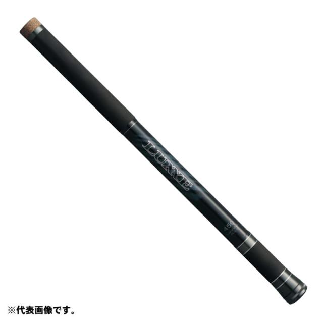 がまかつ ラグゼ ランディングポール 4.5m