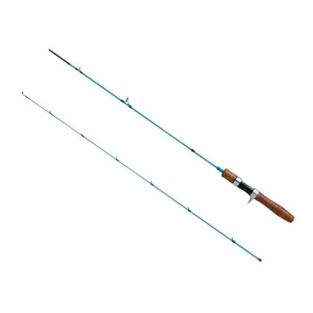 パームス シルファー SYACi-411XUL