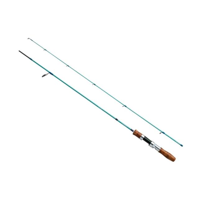 パームス シルファー SYASi-53UL