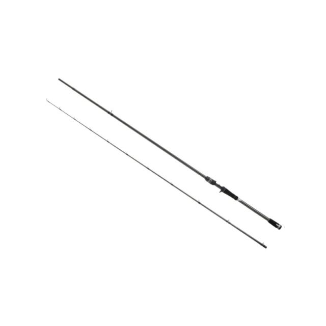 アブ ソルティーステージ プロトタイプ ロックフィッシュ SALTY STAGE PT ROCKFISH XHRC-872EXH