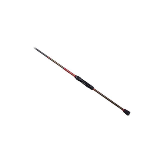 メガバス 礁楽 SL-82MLS