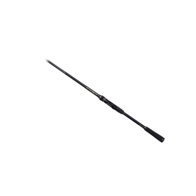 メガバス 礁楽 SL-72H+S