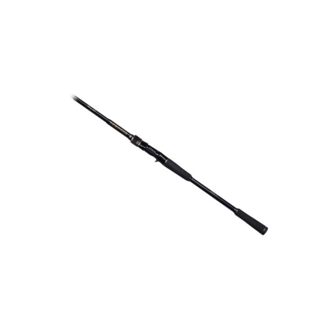 メガバス 礁楽 SL-80XHC