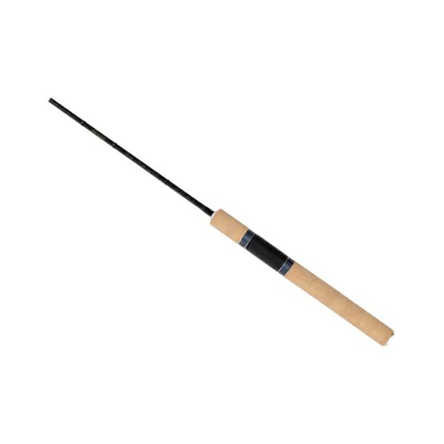 ヴァルケイン ブレイクスルーゼロヴァージ VKファーストエディション 6’0GL