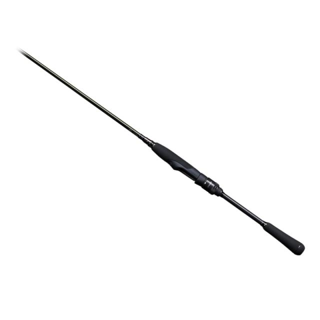 メガバス レヴァンテ 2ピース F1-63LVS 2P