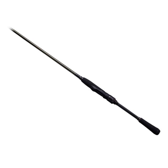 メガバス レヴァンテ 2ピース F3-611LVS 2P