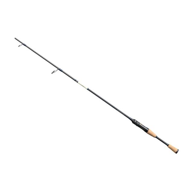 メガバス TRIZA SPINNING トライザ スピニング F1-66XSTZ