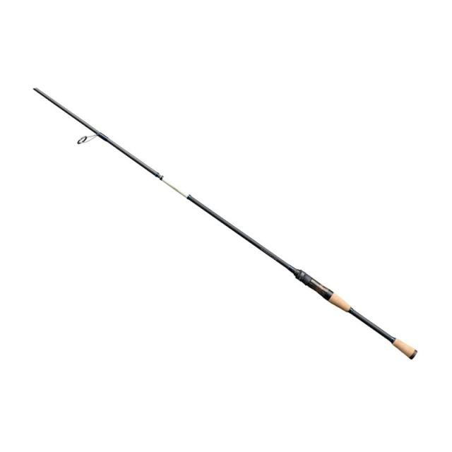 メガバス TRIZA SPINNING トライザ スピニング F3-72XSTZ