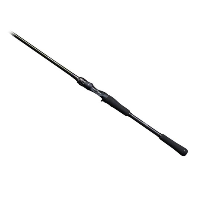 メガバス レヴァンテ 2ピース F7-72LV 2P