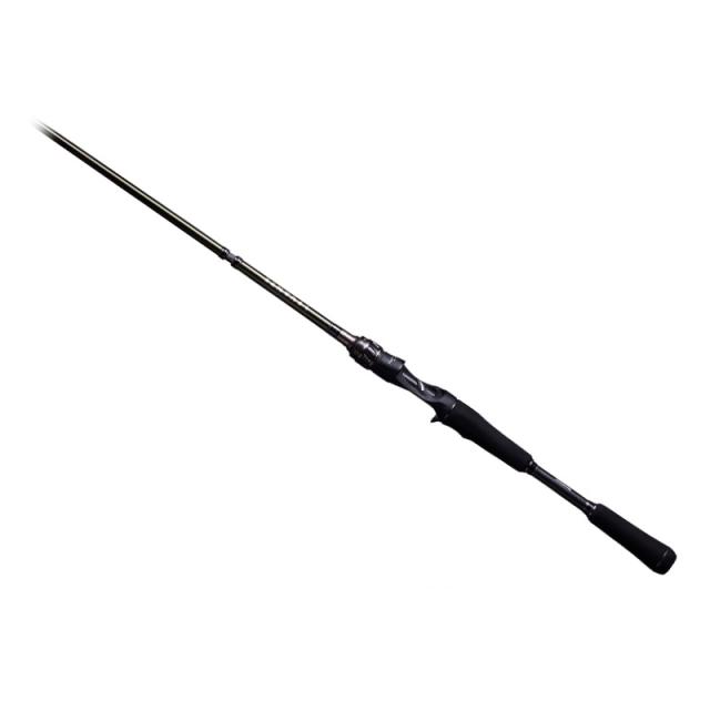 メガバス レヴァンテ マルチピース F4-68LV 4P