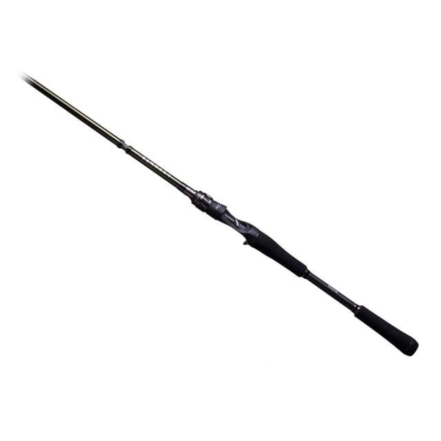 メガバス レヴァンテ マルチピース F5-611LV 4P