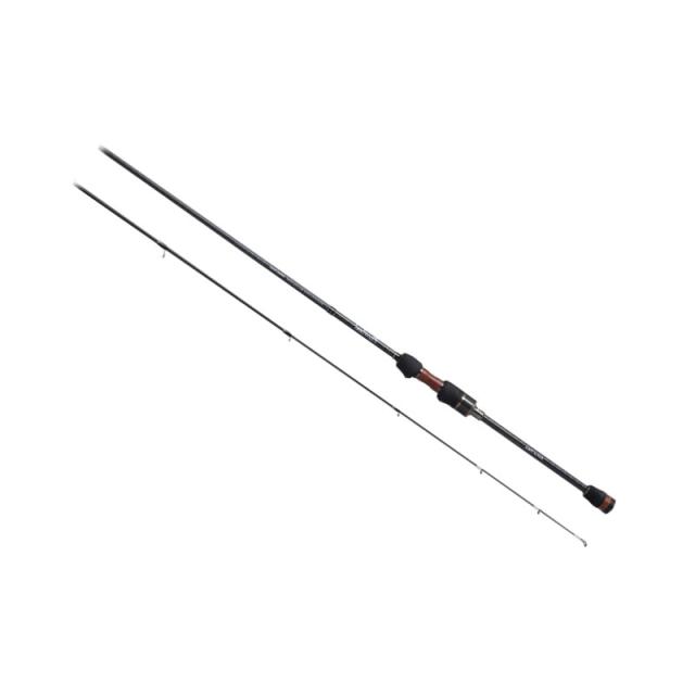 パームス ピンウィール PFSS-76UL