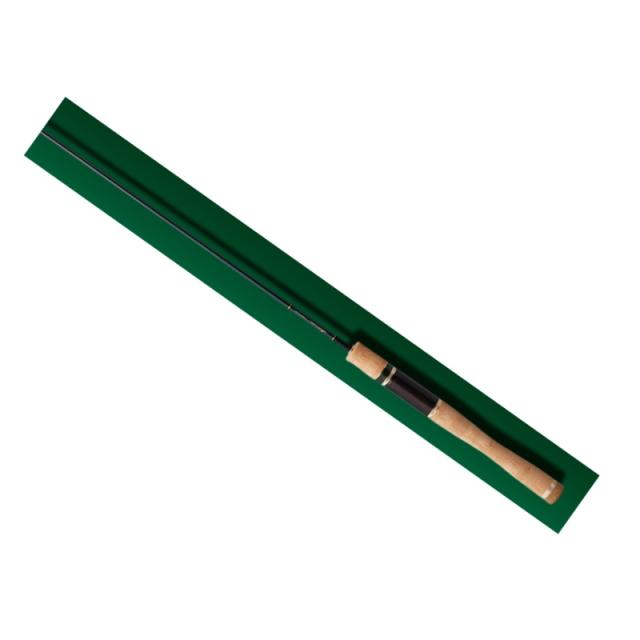 エバーグリーン アルチザン AATS-61L/RF