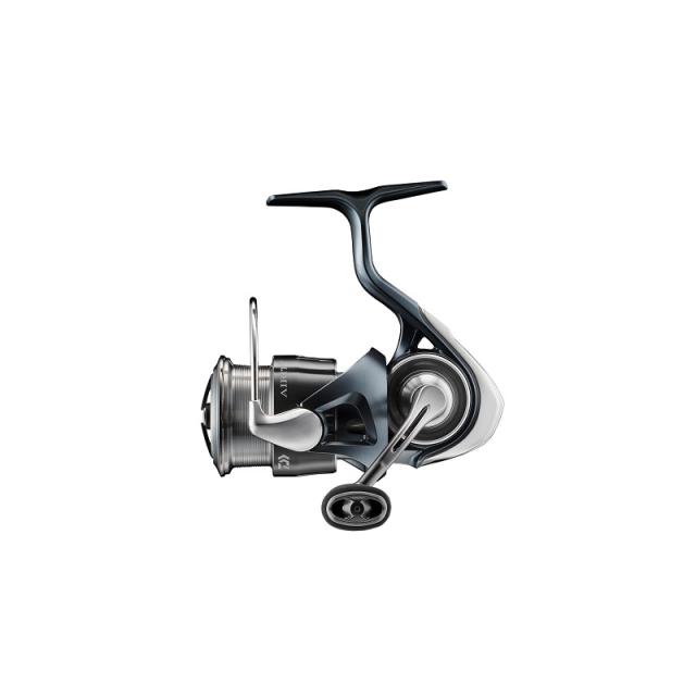 ダイワ エアリティST LT2000S-P