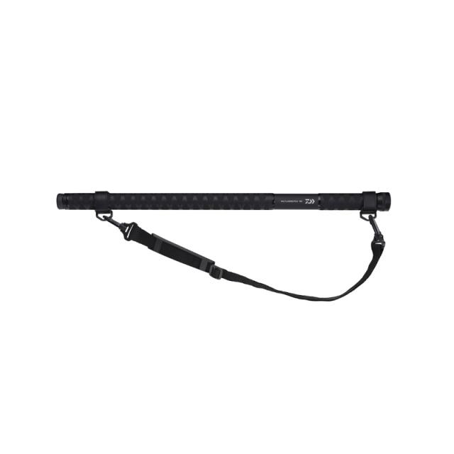 ダイワ マルチランディングポール 300