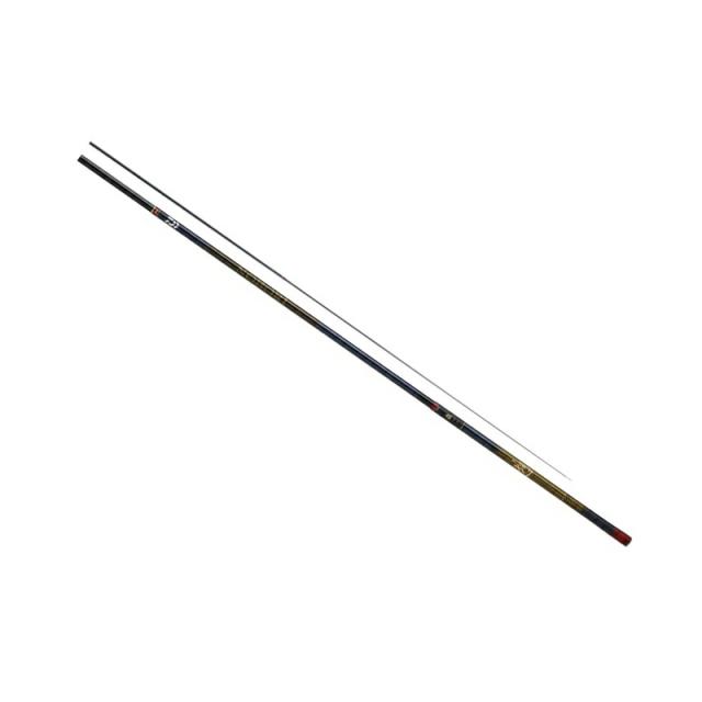 ダイワ 遡 P-3 95M