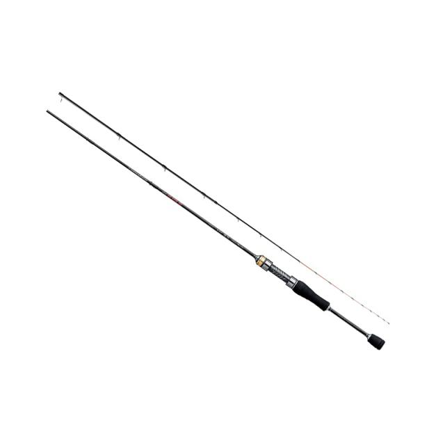 がまかつ がまちぬ いかだ競技ファインマスター M 1.4m