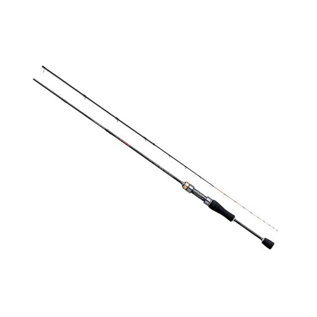 がまかつ がまちぬ いかだ競技ファインマスター M 1.5m