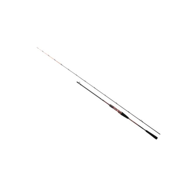 ダイワ 紅牙MX TYPE-N58HB-MT・W