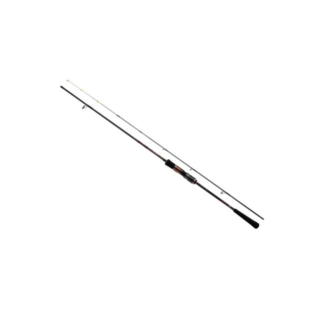 ダイワ 紅牙 TJ68HS・K