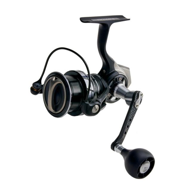 アブ ROXANI SP ロキサーニSP 3000SH