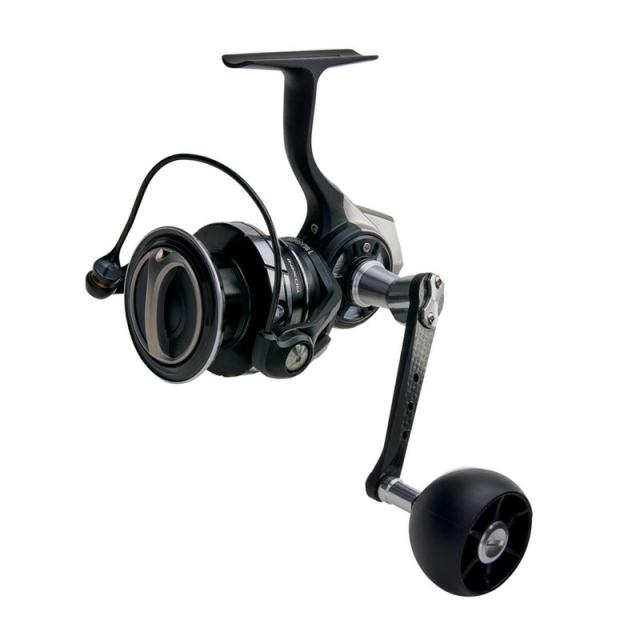 アブ ROXANI SP ロキサーニSP 4000SH