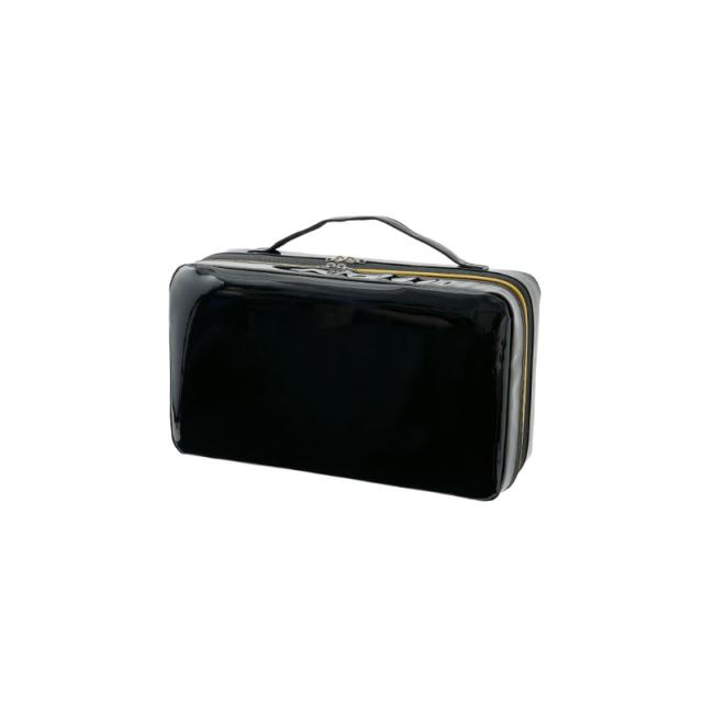 がまかつ GM2550 へらクッション5 ブラック