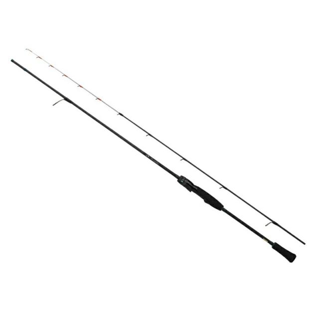 ダイワ エメラルダス AIR BOAT 511MLS-S・K