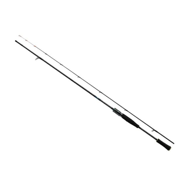 ダイワ エメラルダス EX BOAT 70MLS-SMT/68LS-SMT・W