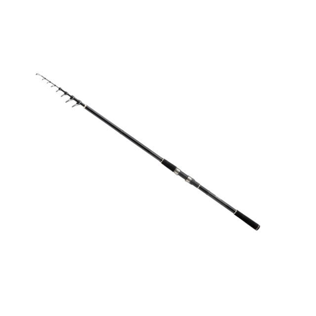 釣武者 F00301 バイトジャックII 12TMH