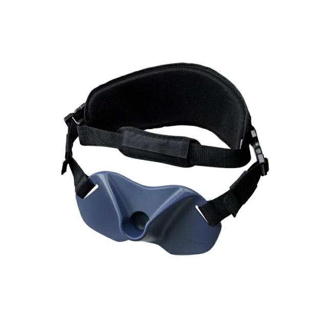 シマノ BE-200V ファイティングギンバル ネイビー