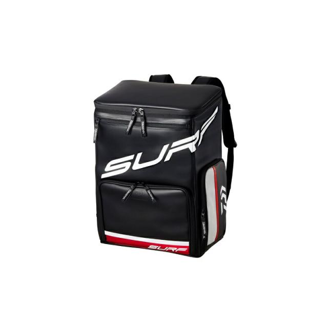 ダイワ システマサーフバッグ L(F)