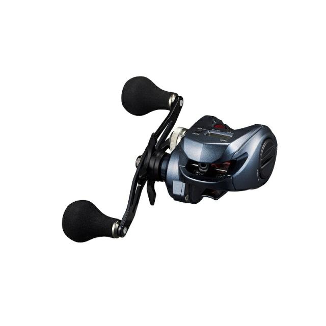 ダイワ ライトゲーム RX IC 150-DH