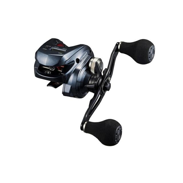 ダイワ ライトゲーム RX IC 150L-DH