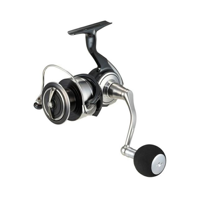 ダイワ セルテート SW 5000-H