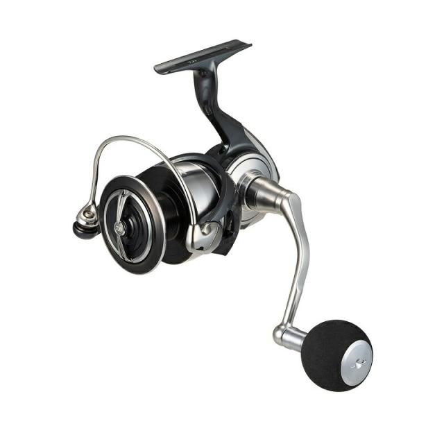 ダイワ セルテート SW 6000-XH