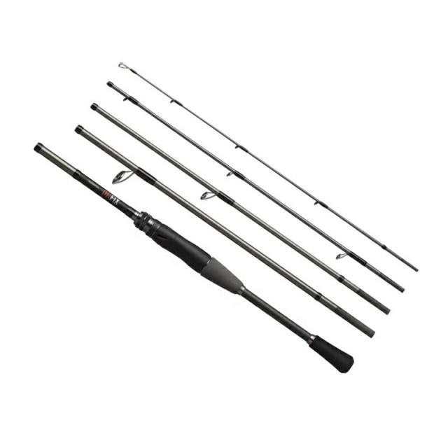 シマノ 24 アンフィックス S70M-5