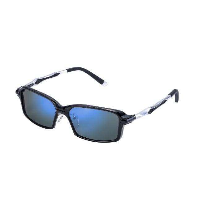 ゼクー スパイク F-2069 (TVF/BL)