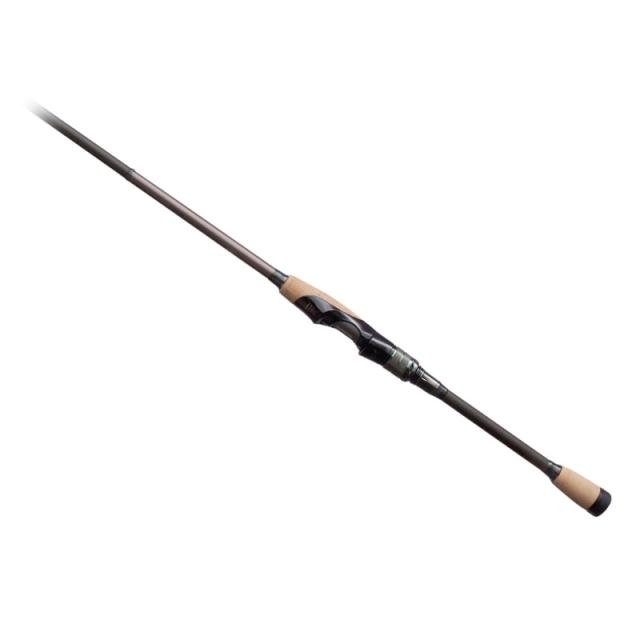 メガバス デストロイヤー オロチX10 2ピース F3.1/2-70XTS 2P ジェイドパイソン