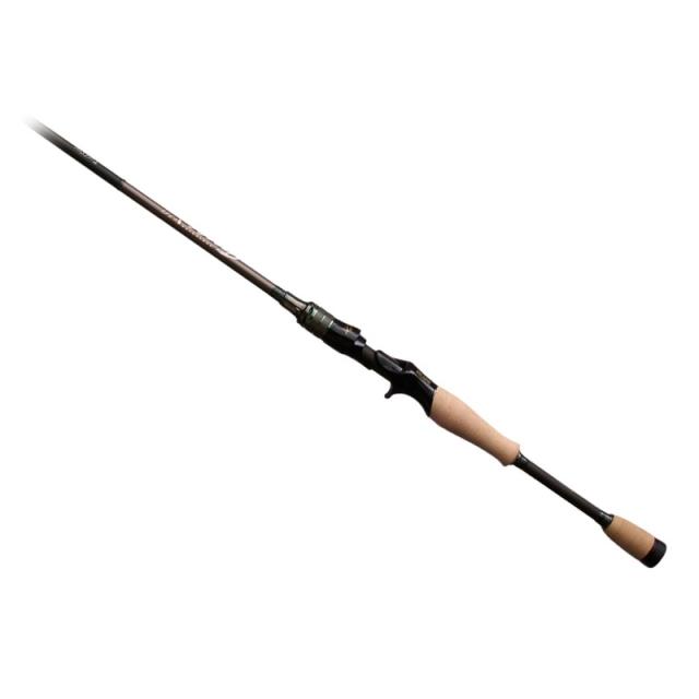 メガバス デストロイヤー オロチX10 2ピース F3-610XT 2P ラピッドバイパー