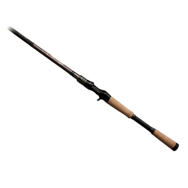 メガバス デストロイヤー オロチX10 2ピース F7-71XT 2P スワンプサバイバー