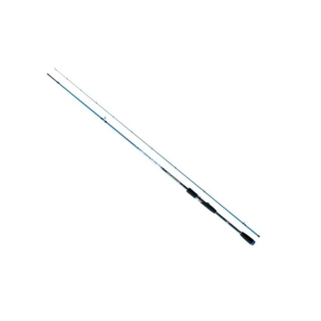 ブリーデン スクイッドゲーム スぺシメン V2.4 SWG-SPECIMEN88swingtop V2.4